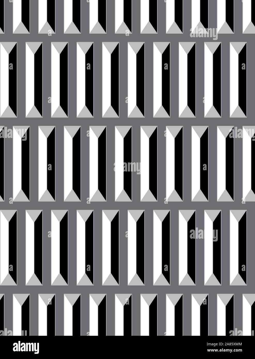 Antique repeat greek column vector seamless pattern Stock Vector Image & Art - Alamy