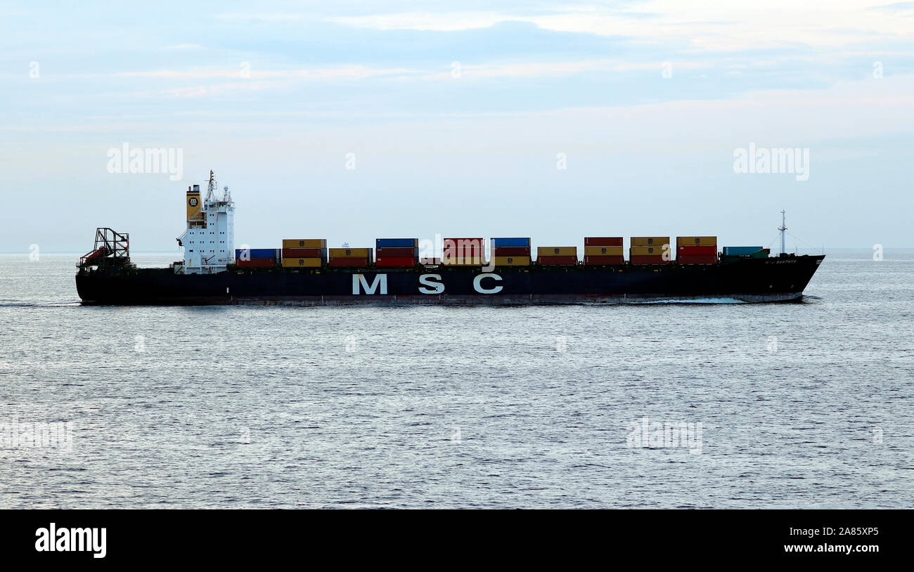 Soviet Cargo Ship High Resolution Stock Photography and Images - Alamy