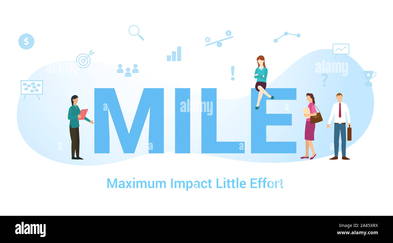 Maximum impact hi-res stock photography and images - Alamy