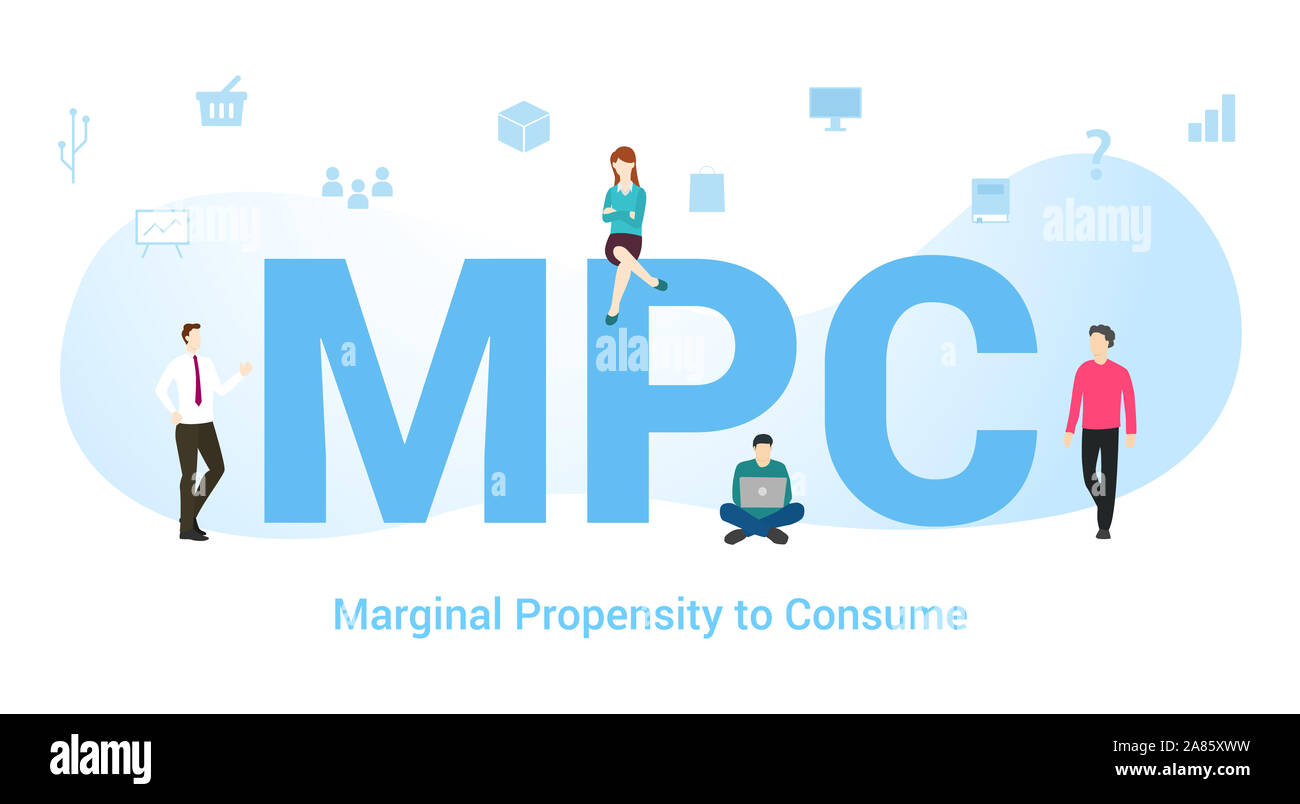 Mpc vector hi-res stock photography and images - Alamy