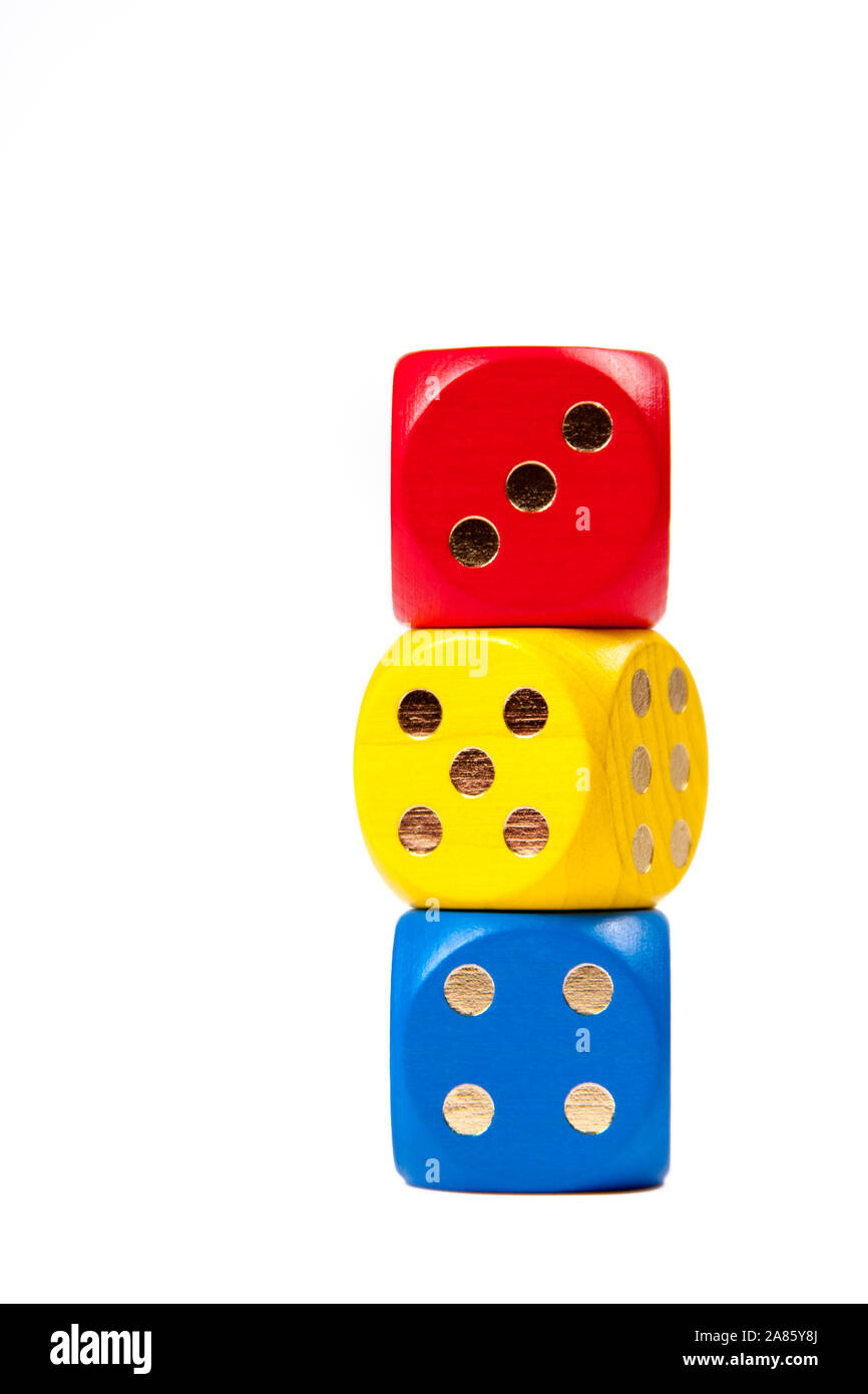 Two kids learning on Cut Out Stock Images & Pictures - Alamy