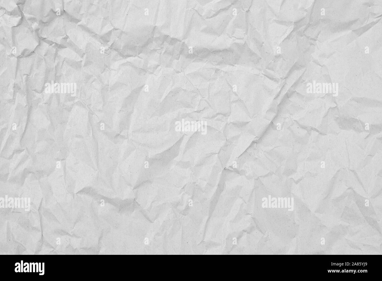 White Crumpled Paper Texture Sheet Of Paper Stock Photo Alamy white-crumpled-paper-texture-sheet-of-paper-stock-photo-alamy