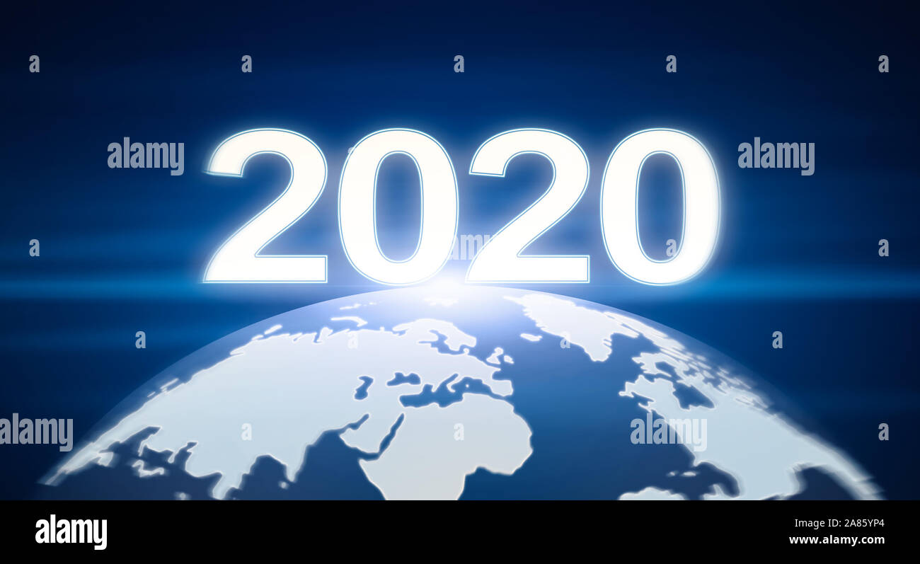 Sci fi planet concept art hi-res stock photography and images - Alamy