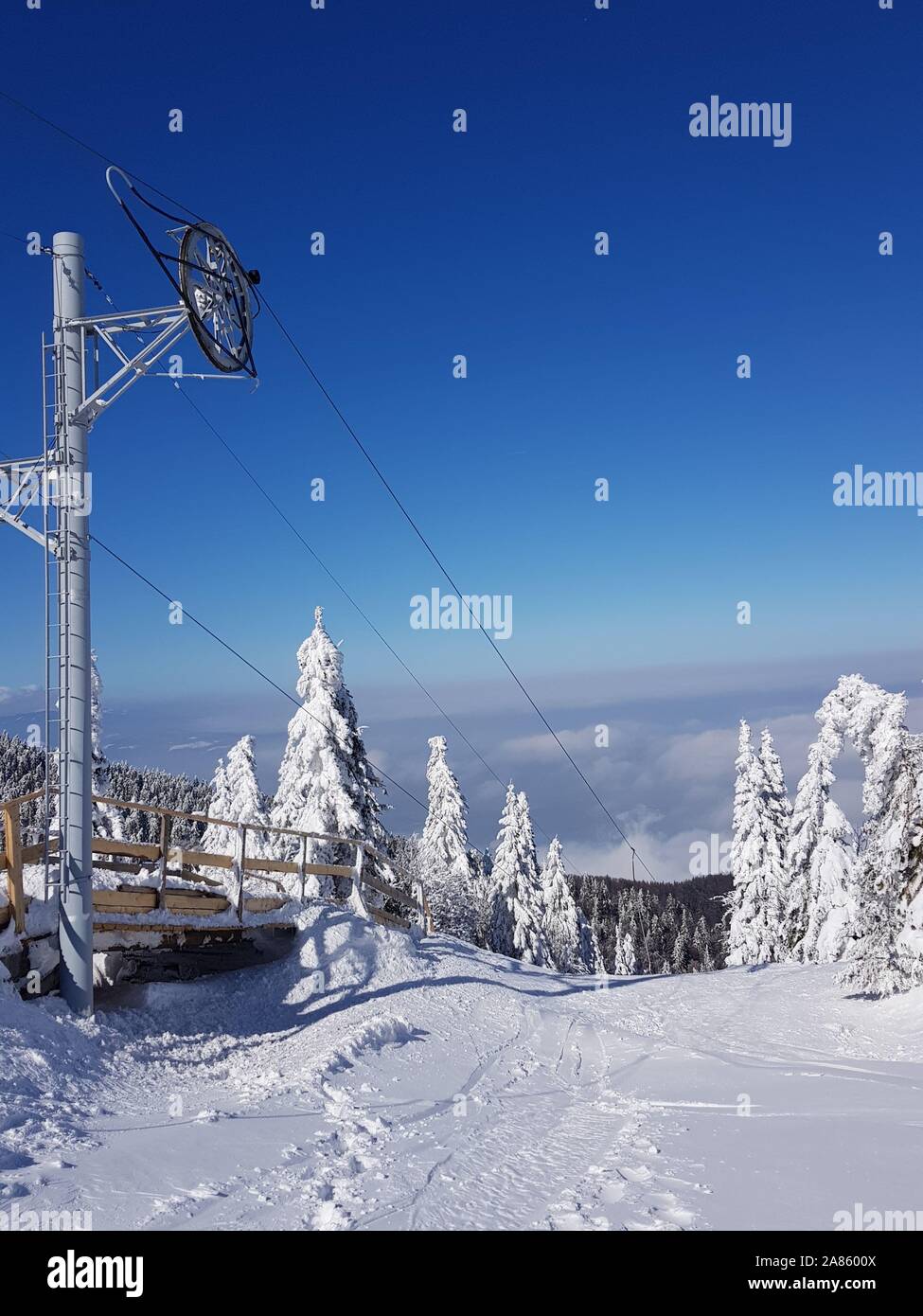 Kope hi-res stock photography and images - Alamy