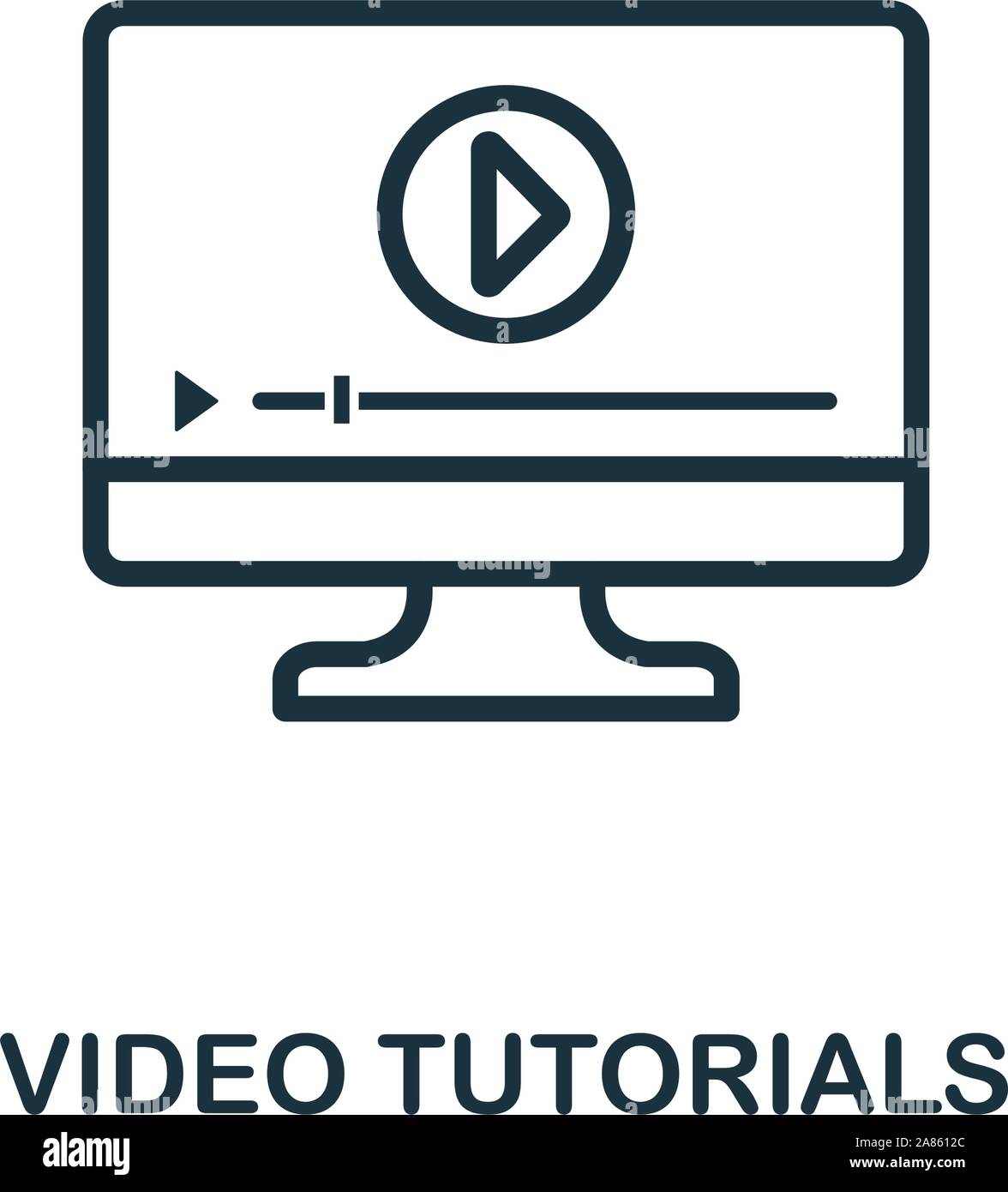 Creative Logo Design Tutorials