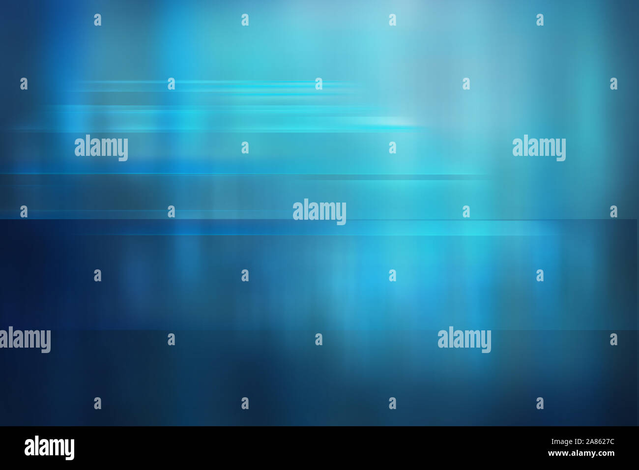 Abstract futuristic background perspective surfaces hi-res stock ...