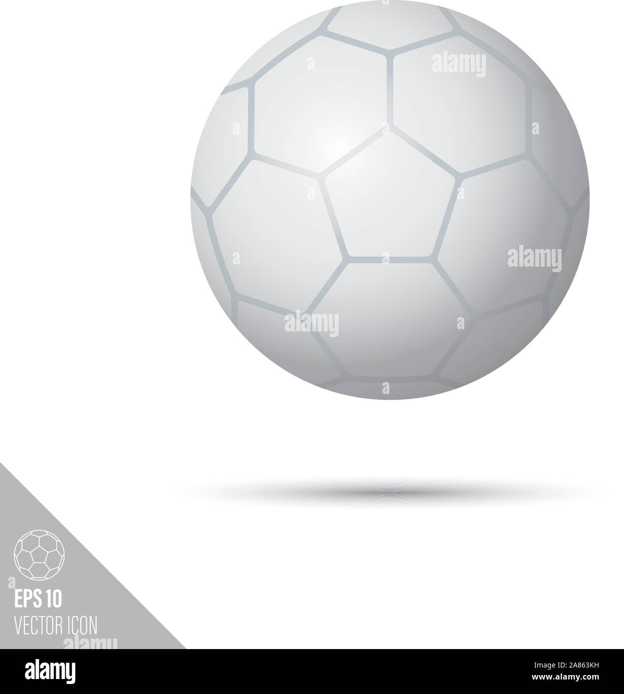 Handball vector vectors hi-res stock photography and images - Alamy