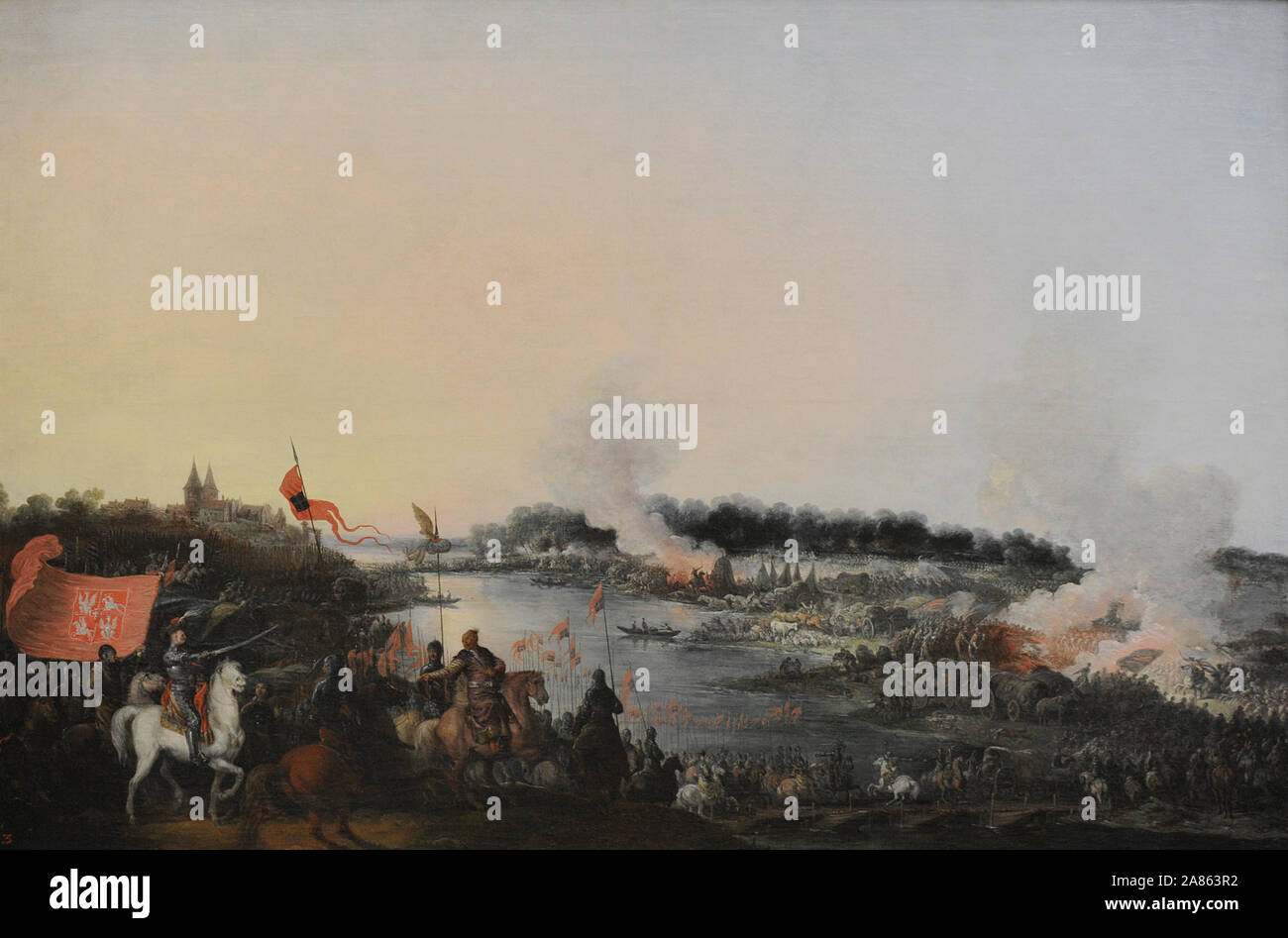 1780 history historical hi-res stock photography and images - Alamy