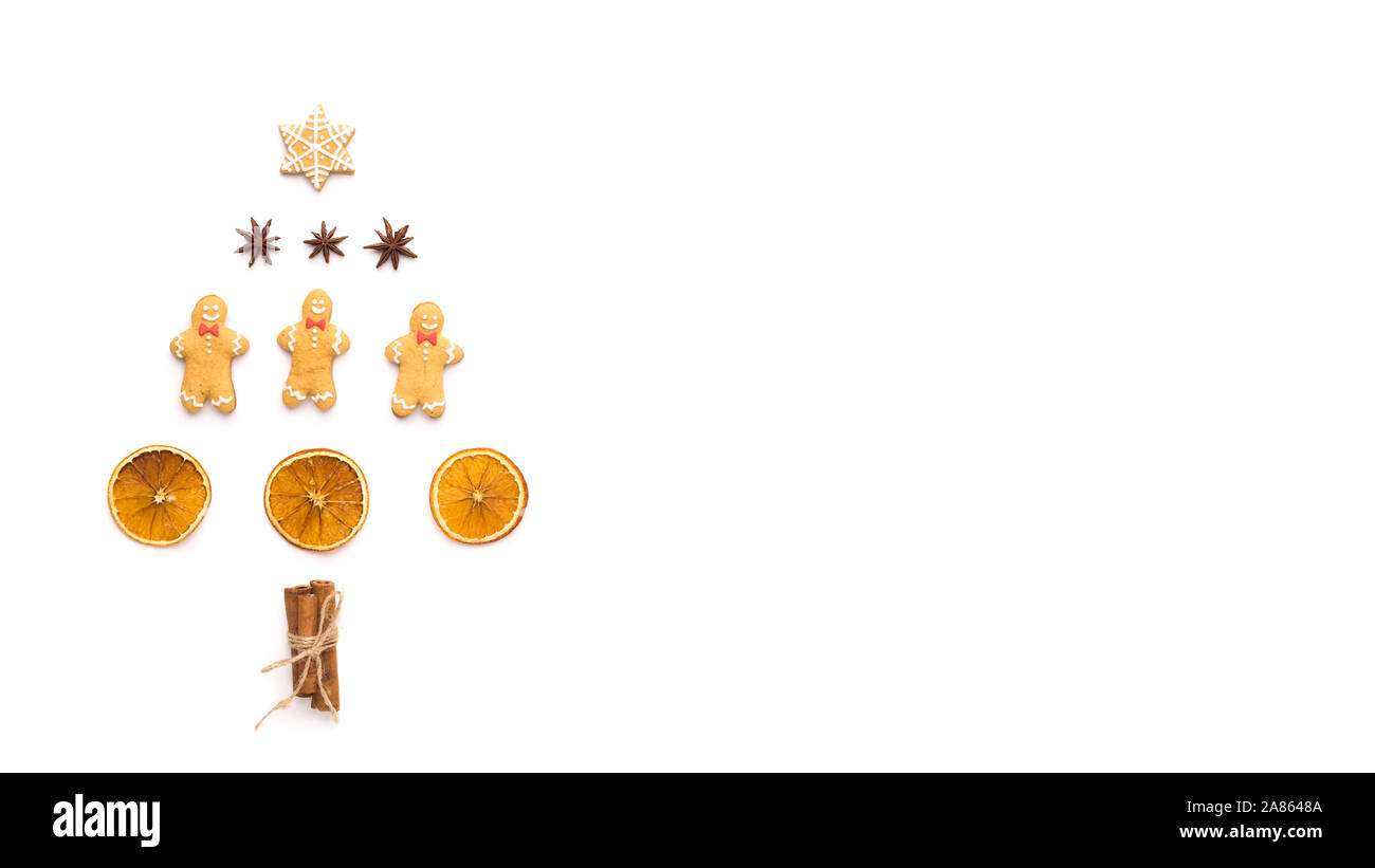 Creative sweets Cut Out Stock Images & Pictures - Alamy