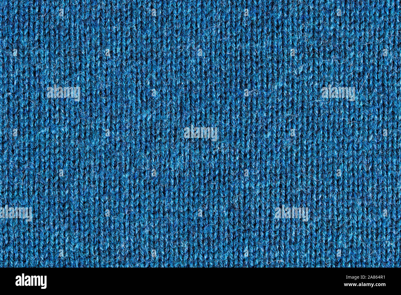 Texture of blue cloth. Abstract background for design Stock Photo - Alamy