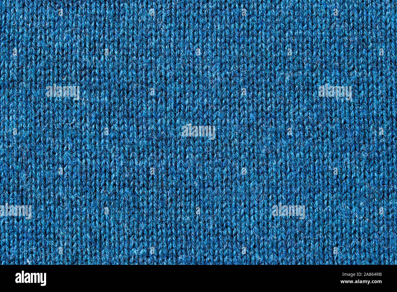 Texture of blue cloth. Abstract background for design Stock Photo - Alamy