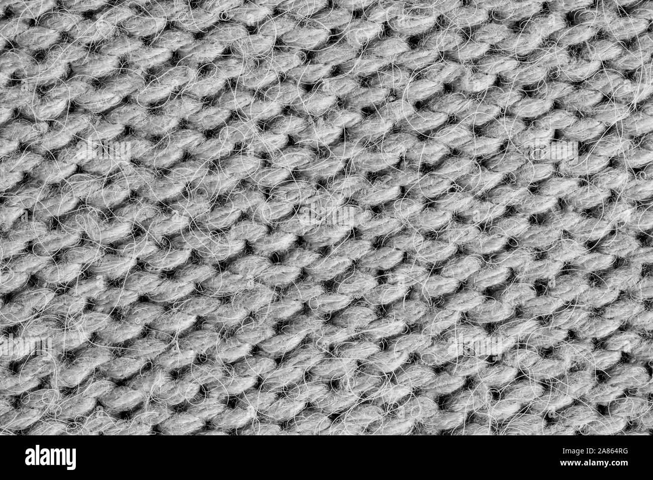 Texture of cloth material for design. Abstract background Stock Photo ...