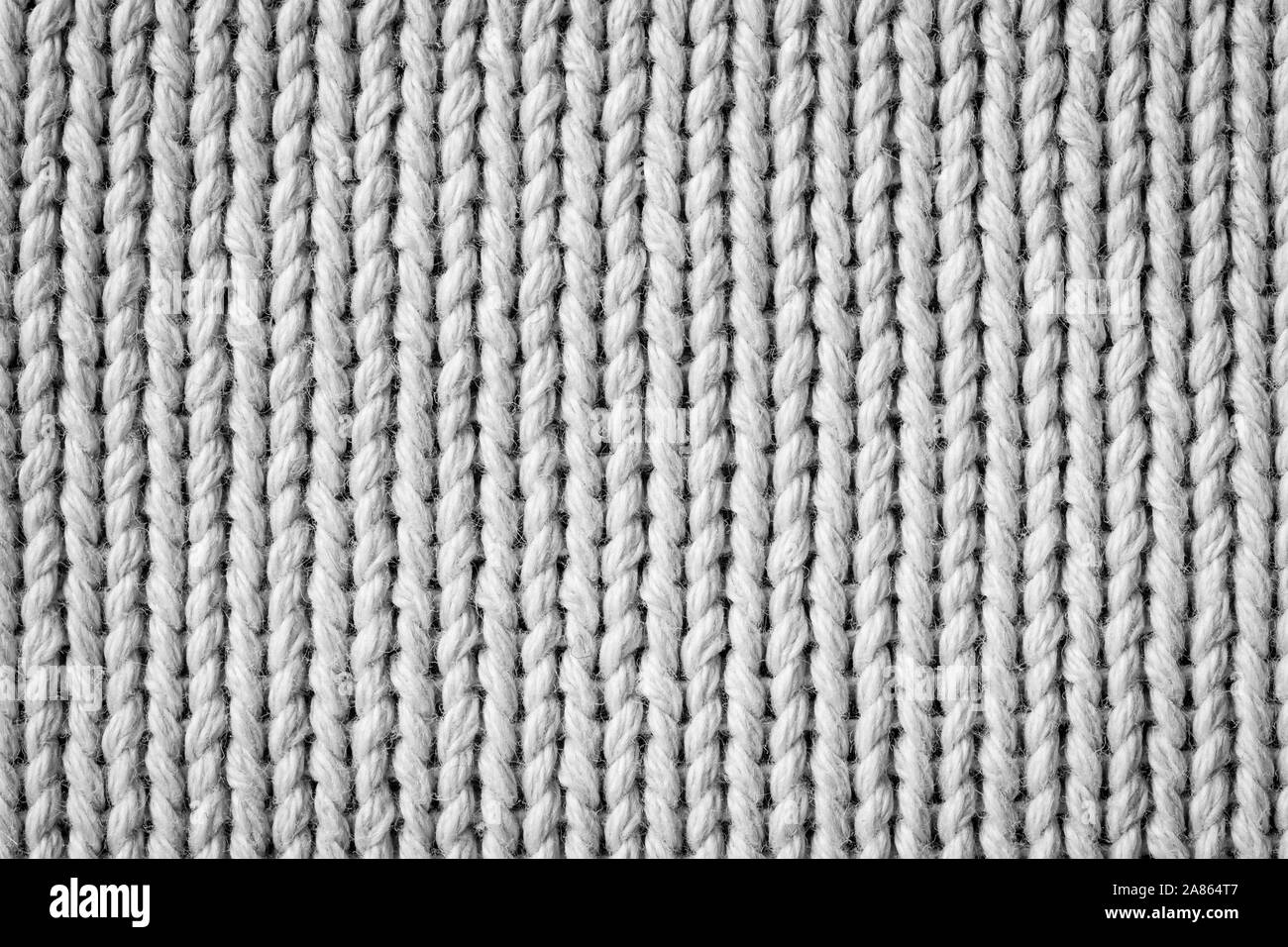 Texture of cloth material for design. Abstract background Stock Photo ...