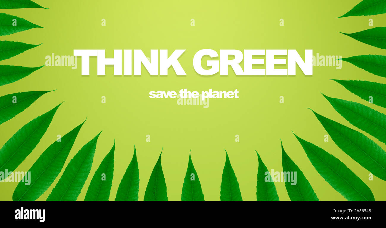 Conceptual banner hi-res stock photography and images - Alamy