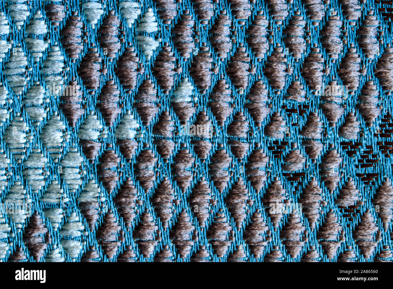 Texture of fabric cloth. Abstract background for design Stock Photo - Alamy