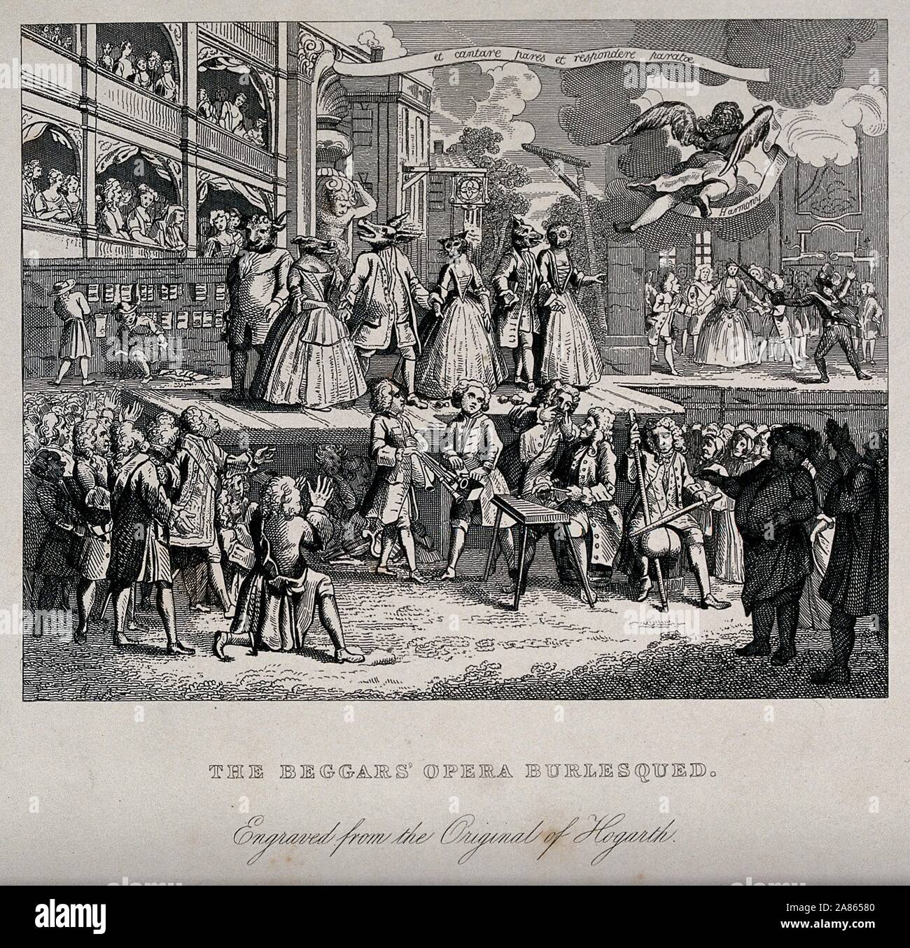 1890s musicians High Resolution Stock Photography and Images - Alamy