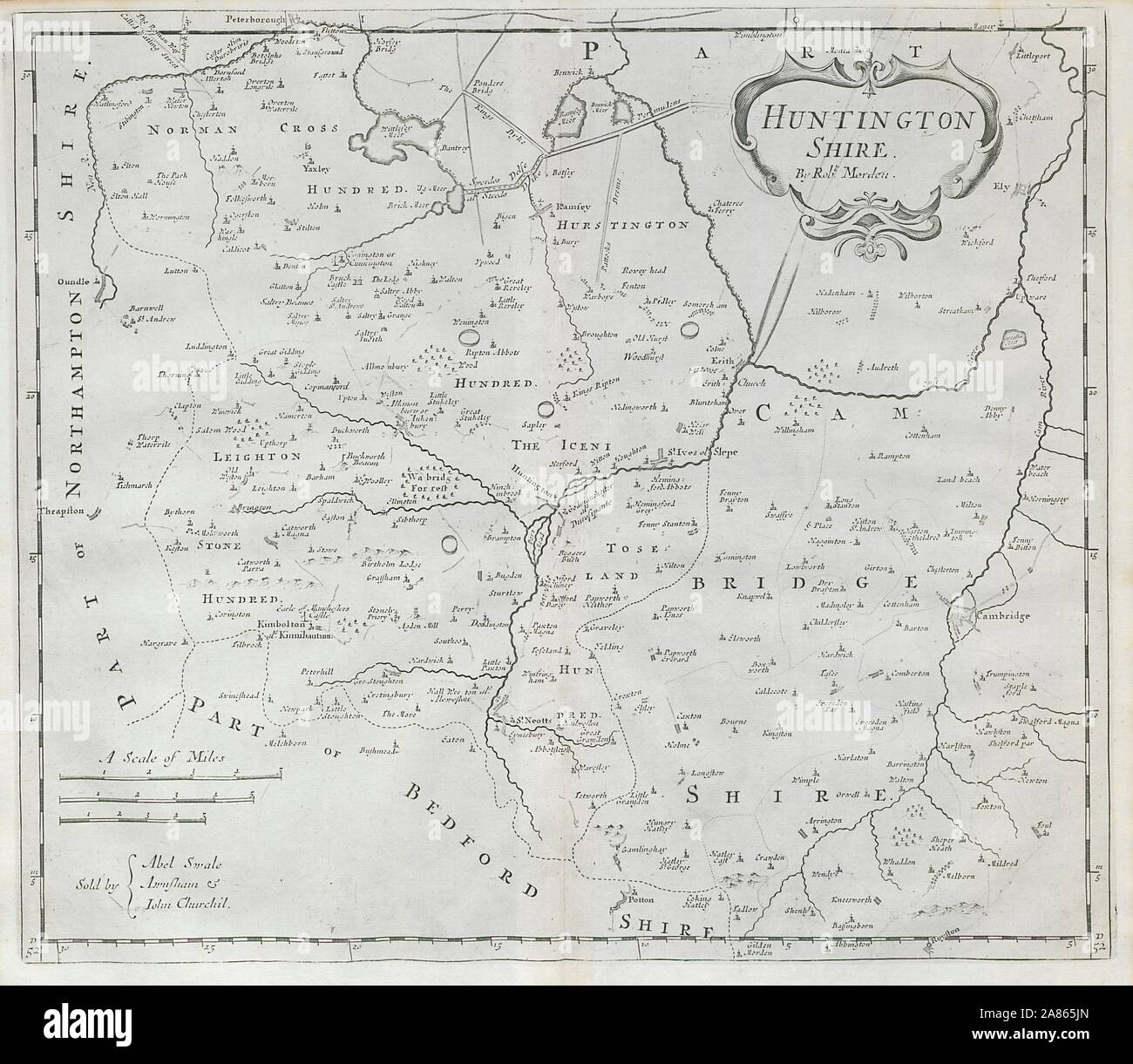 William huntington hi-res stock photography and images - Alamy