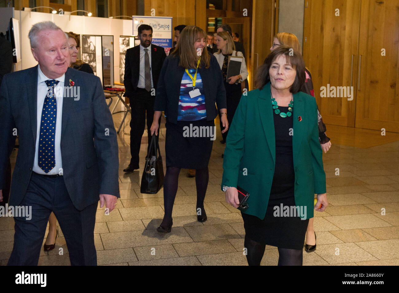 Neil freeman hi-res stock photography and images - Alamy