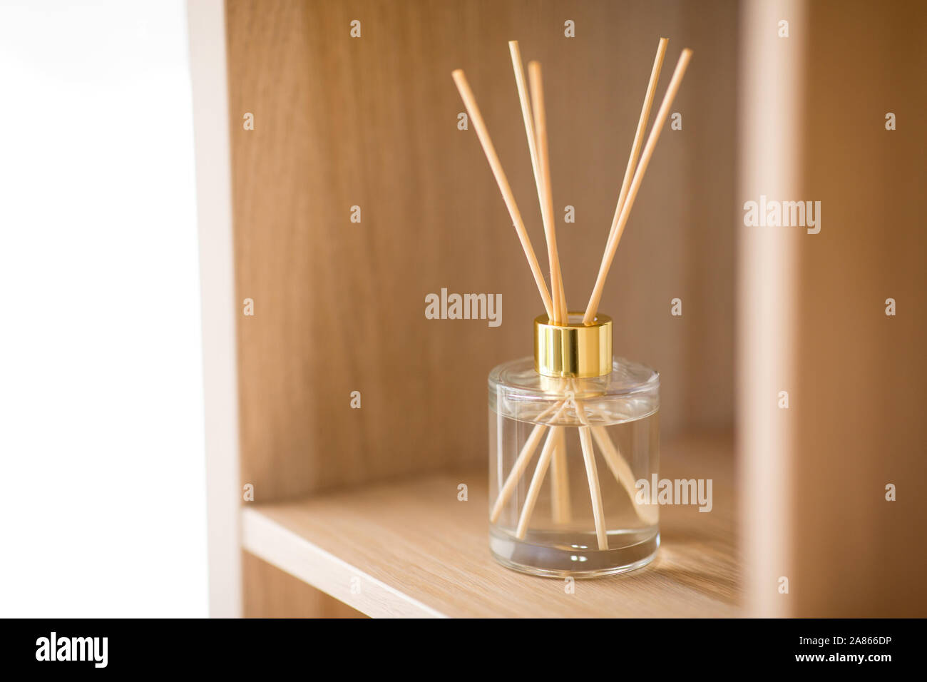 Home fragrance diffuser on hi-res stock photography and images - Alamy