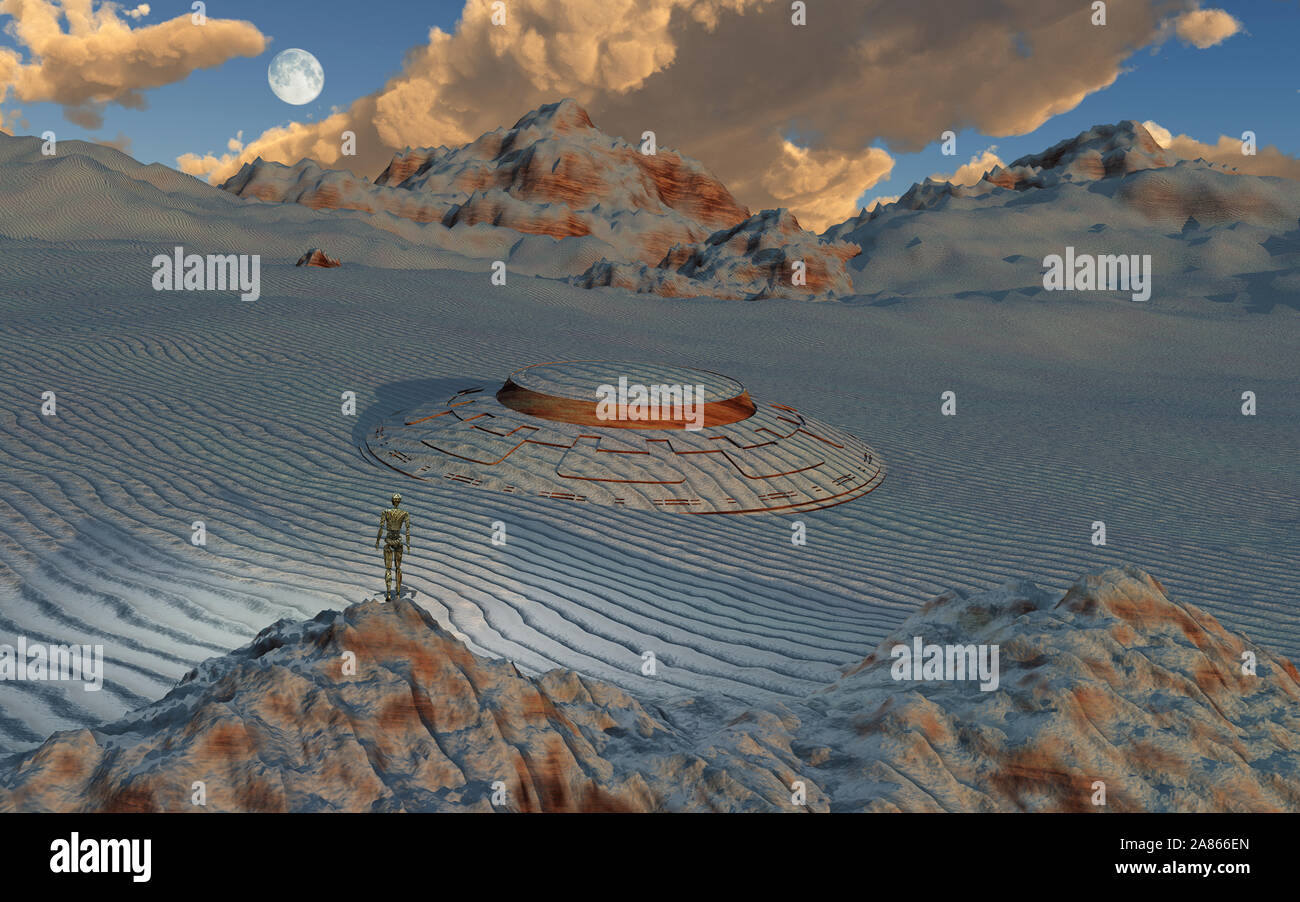 Top secret technology hi-res stock photography and images - Alamy