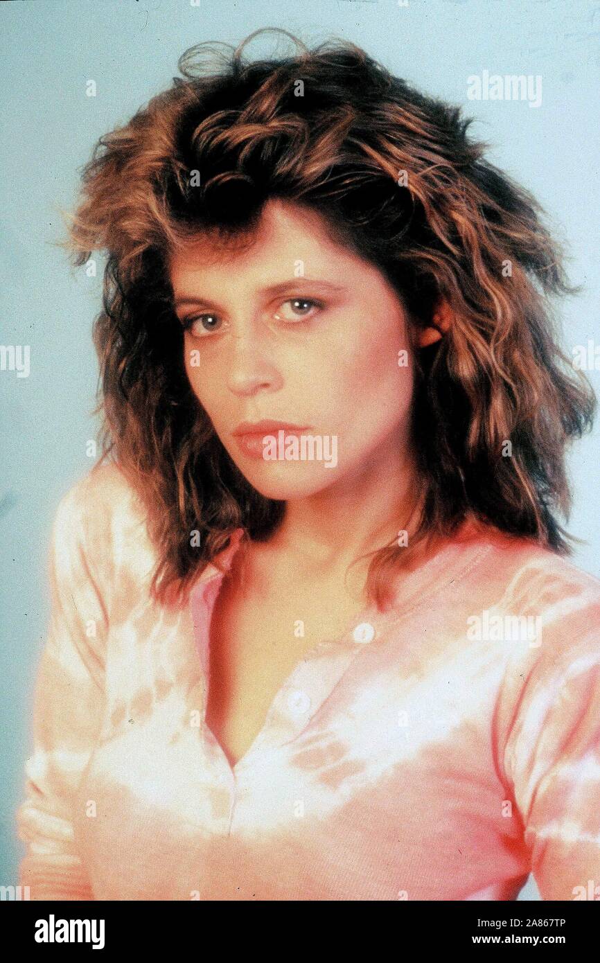 Terminator Movie 1984 High Resolution Stock Photography and Images - Alamy