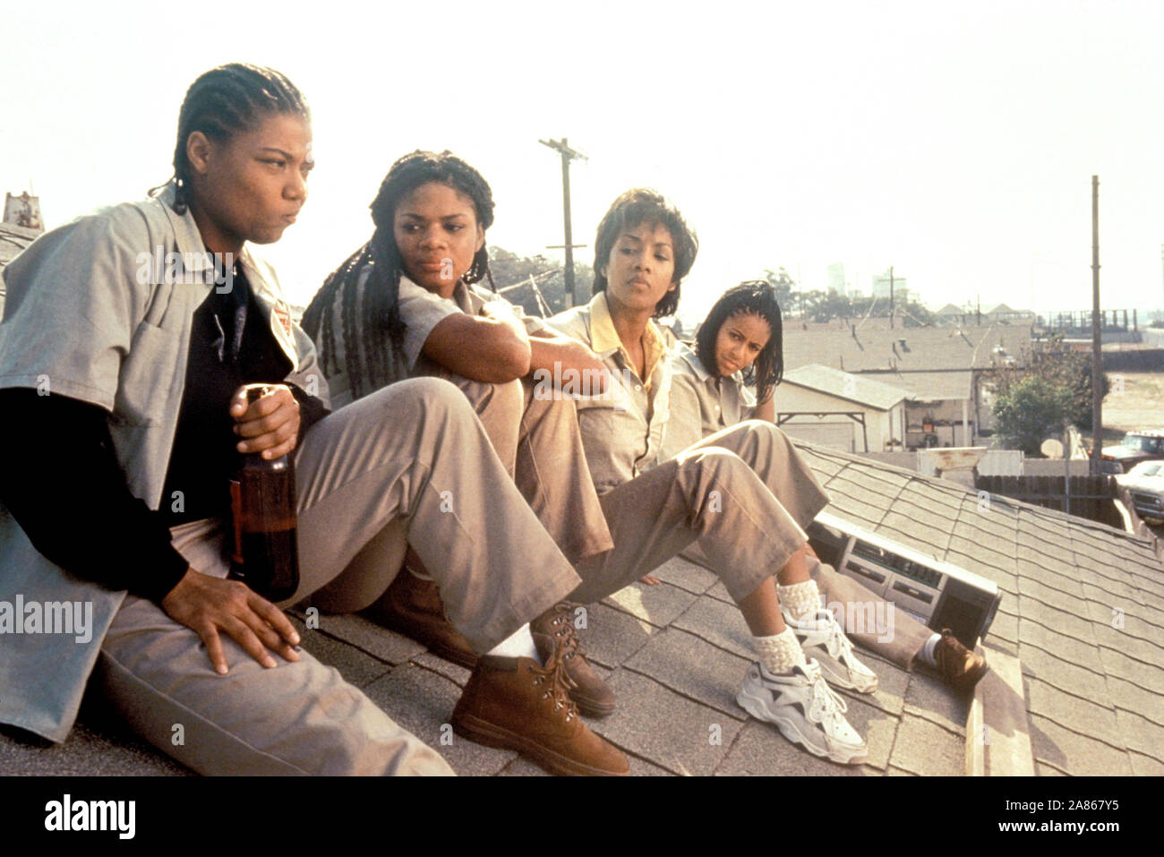 Cleopatra Cleo High Resolution Stock Photography and Images - Alamy