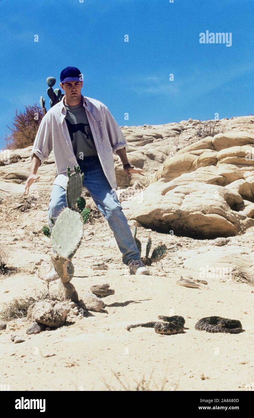 Matthew Rush High Resolution Stock Photography and Images - Alamy