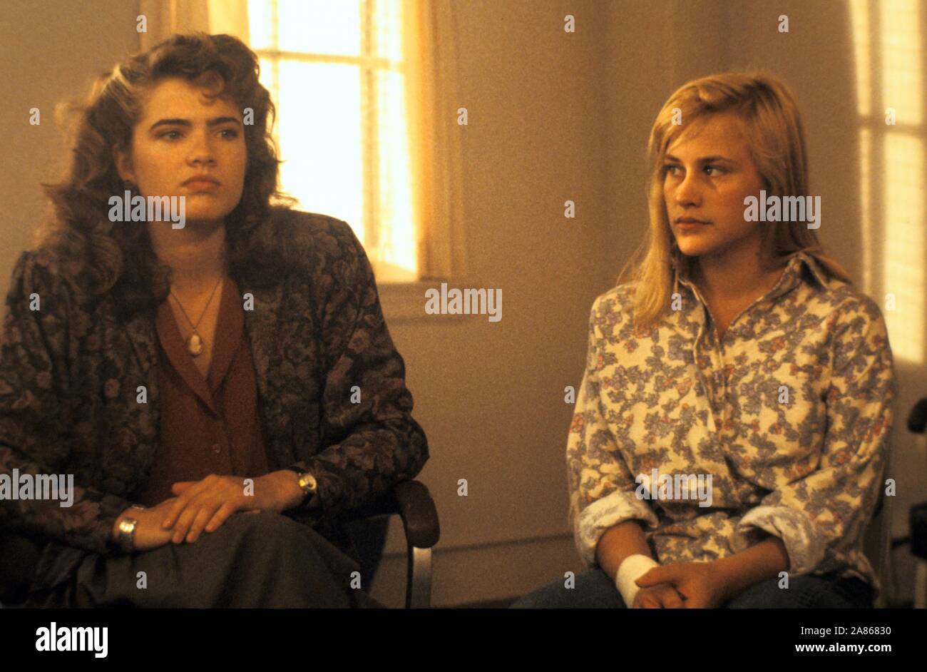 Nightmare On Elm Street Dream High Resolution Stock Photography and ...