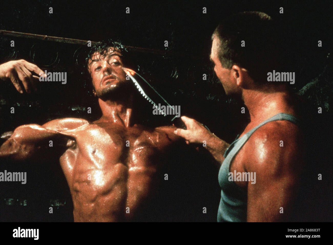 Voyo High Resolution Stock Photography and Images - Alamy