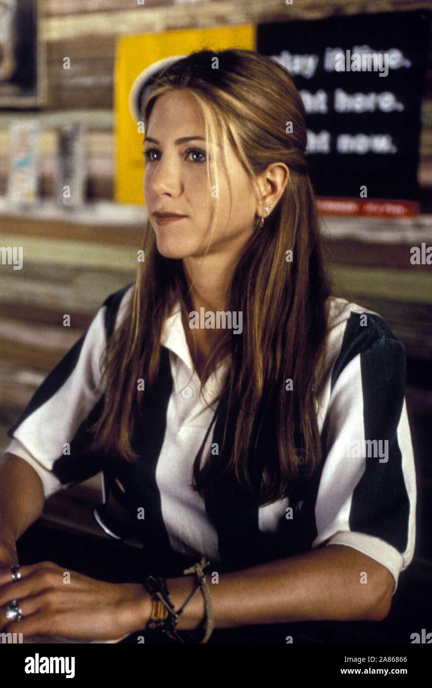 90s Office High Resolution Stock Photography and Images - Alamy