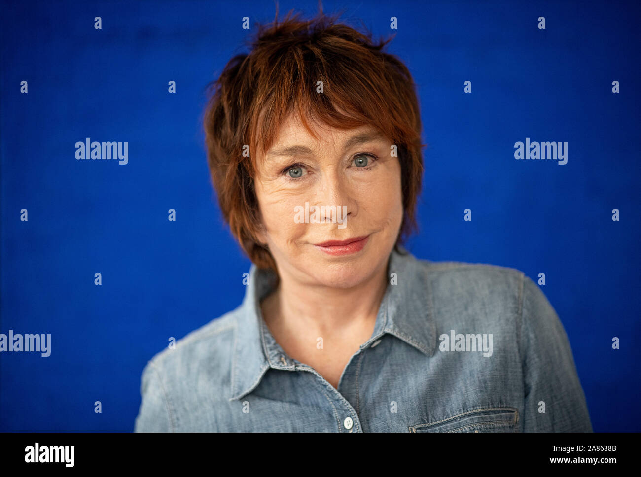 Elfie hi-res stock photography and images - Alamy