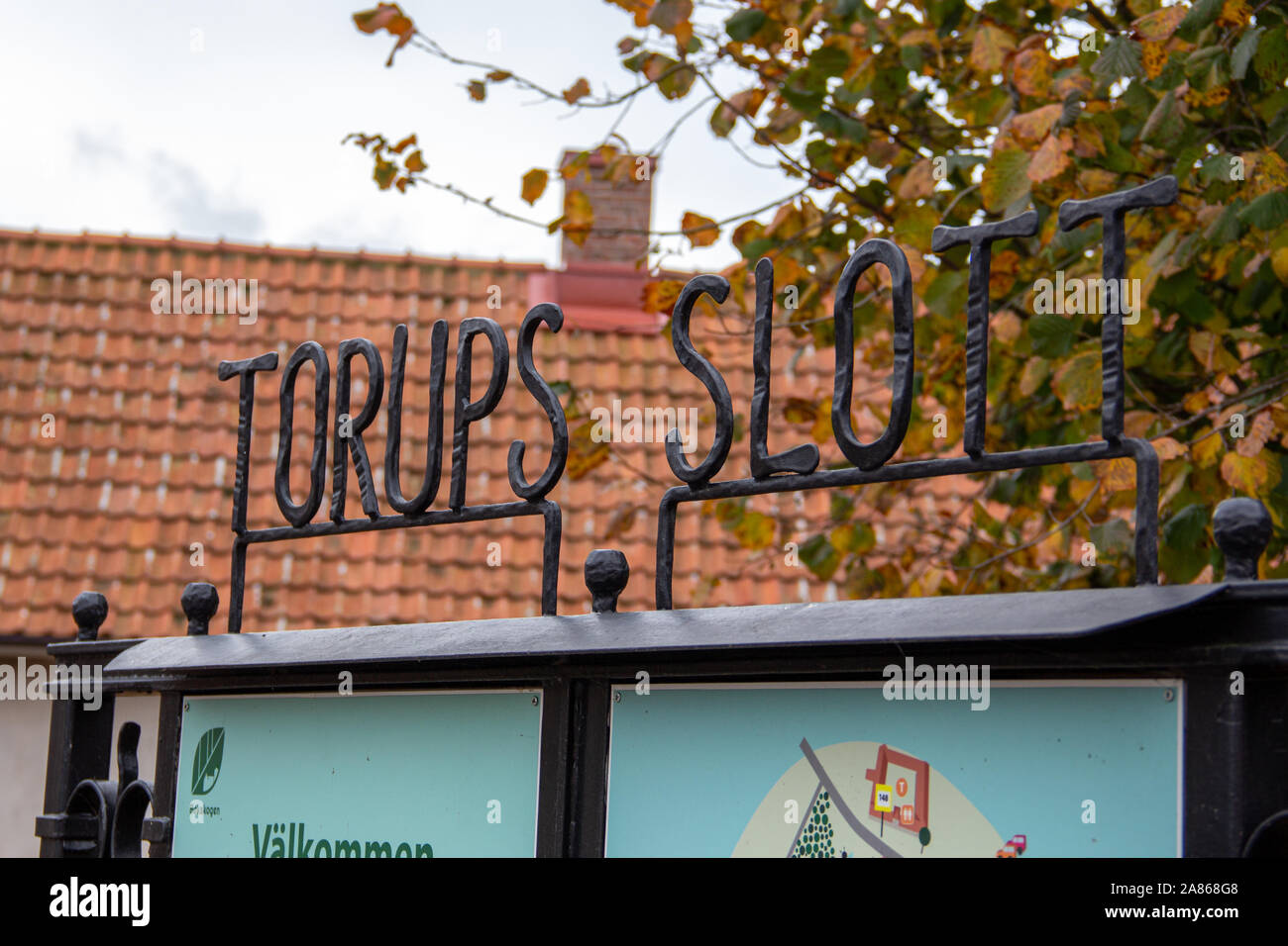 Torup hi-res stock photography and images - Alamy