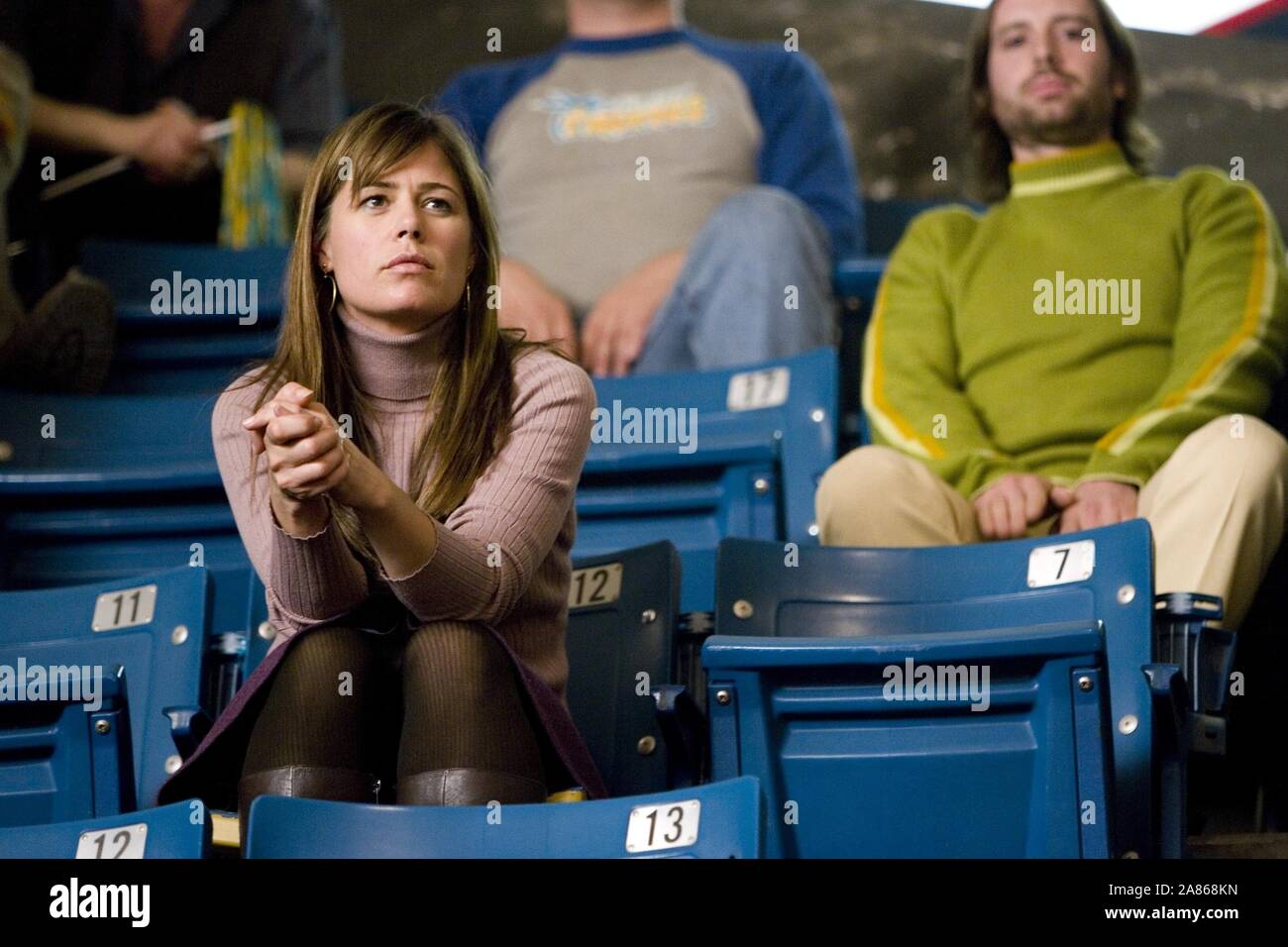 Semi Pro High Resolution Stock Photography and Images - Alamy