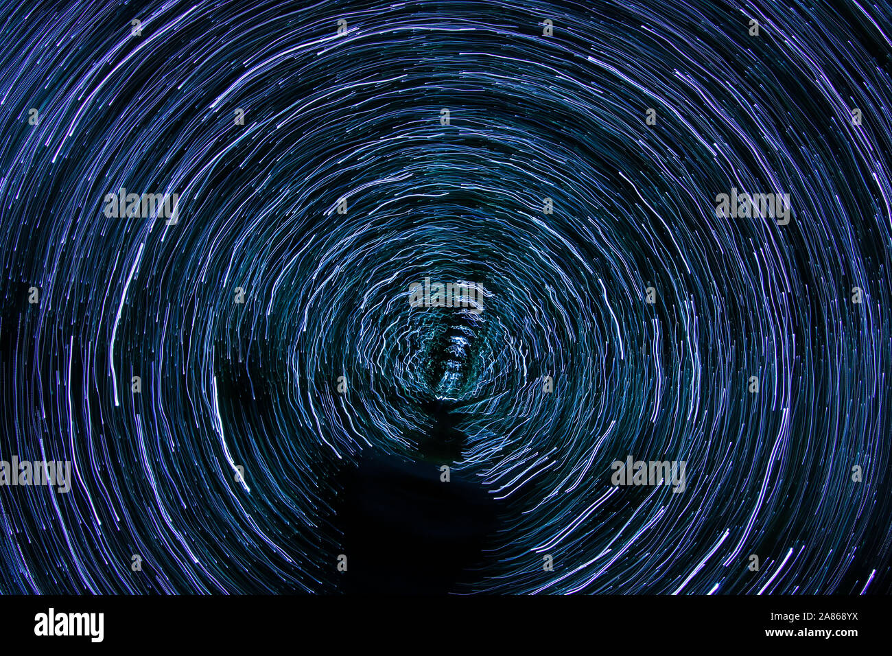 Trace the pattern hi-res stock photography and images - Alamy