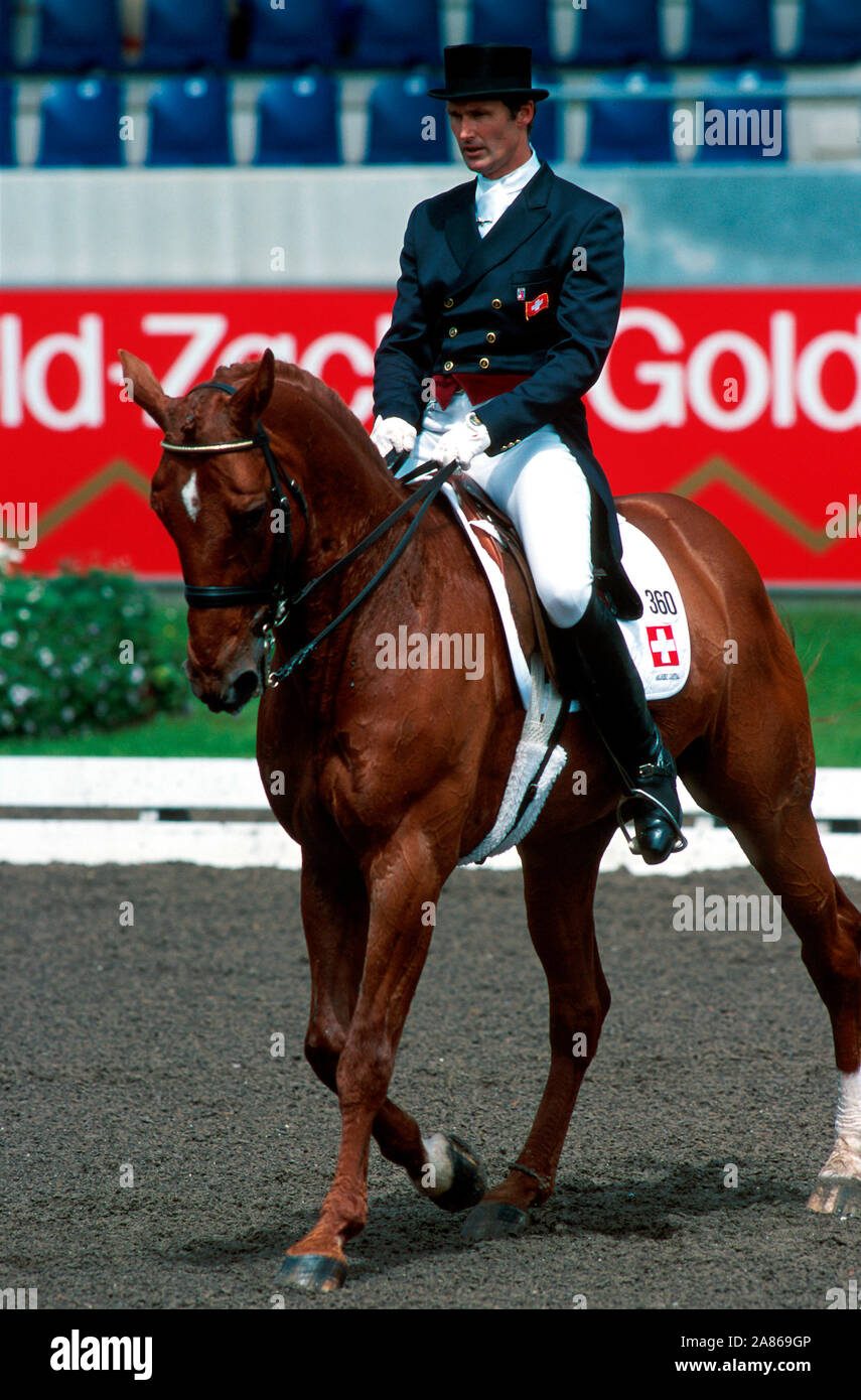 Parvenue hi-res stock photography and images - Alamy