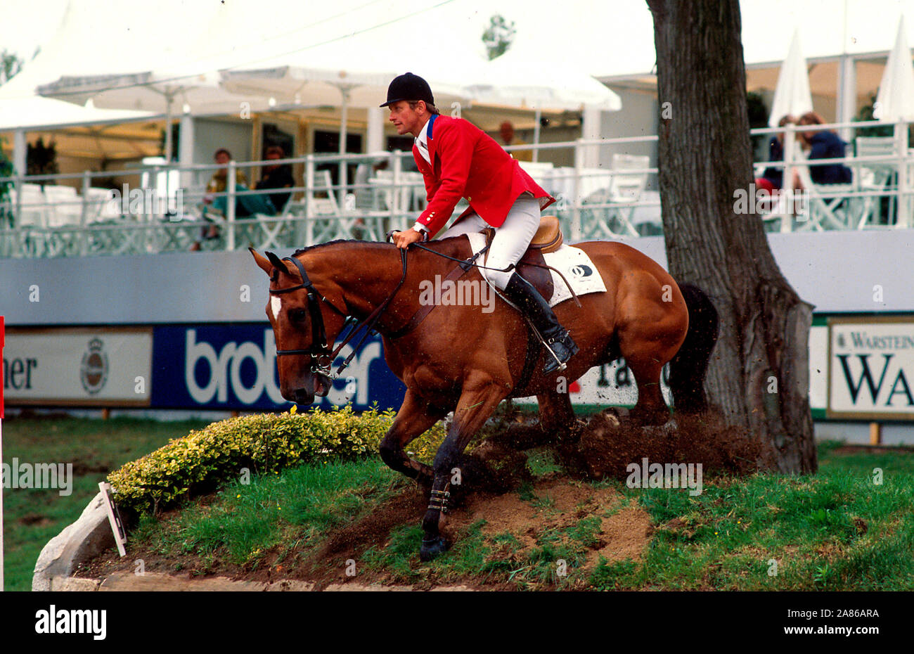 M fuchs hi-res stock photography and images - Alamy