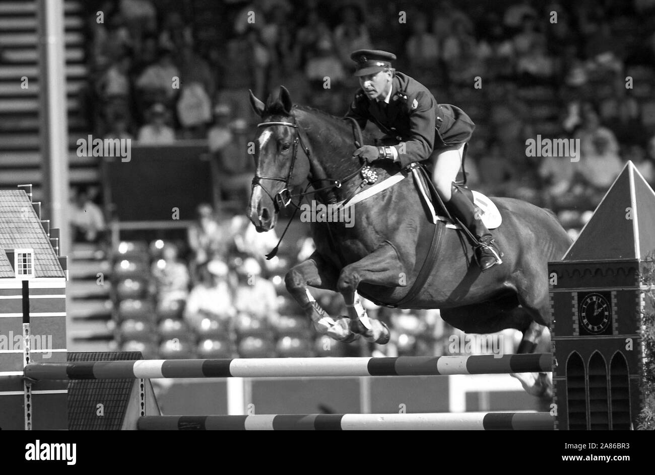 John ledingham Black and White Stock Photos & Images - Alamy