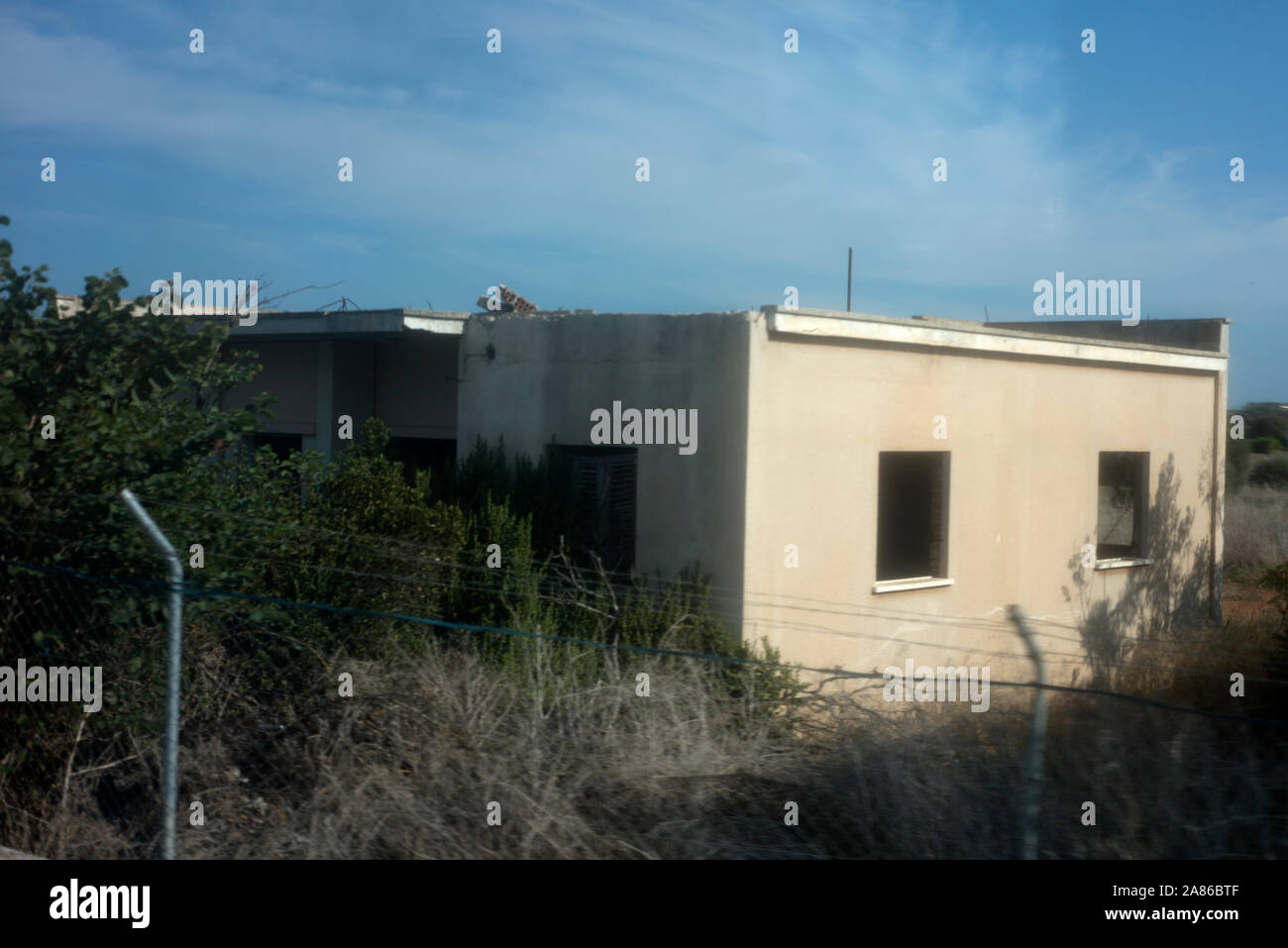 Cyprus, Republic of Cyprus, Cypriot Republic, is an island country in ...