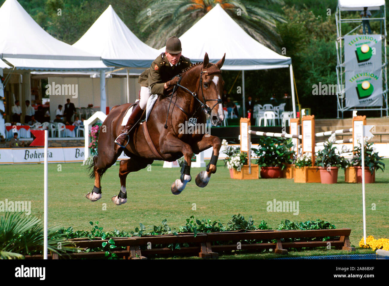 John ledingham hi-res stock photography and images - Alamy