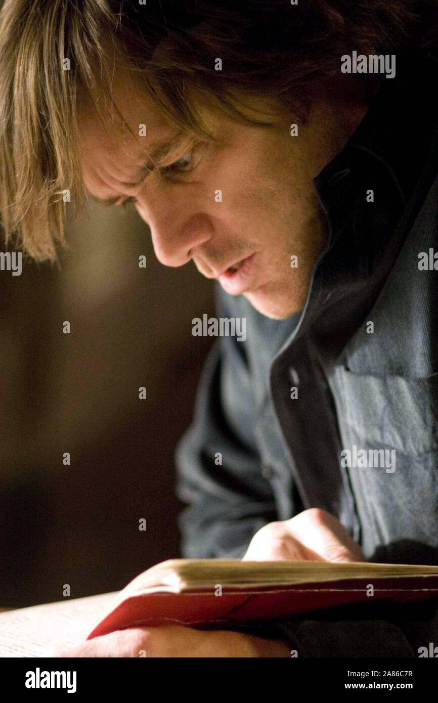 Number 23 High Resolution Stock Photography and Images - Alamy