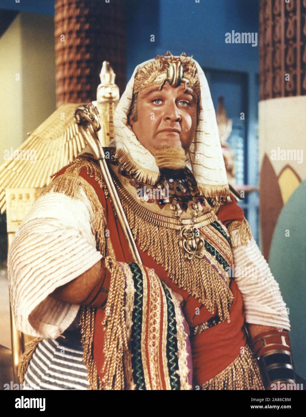 VICTOR BUONO, BATMAN, 1966 Stock Photo - Alamy