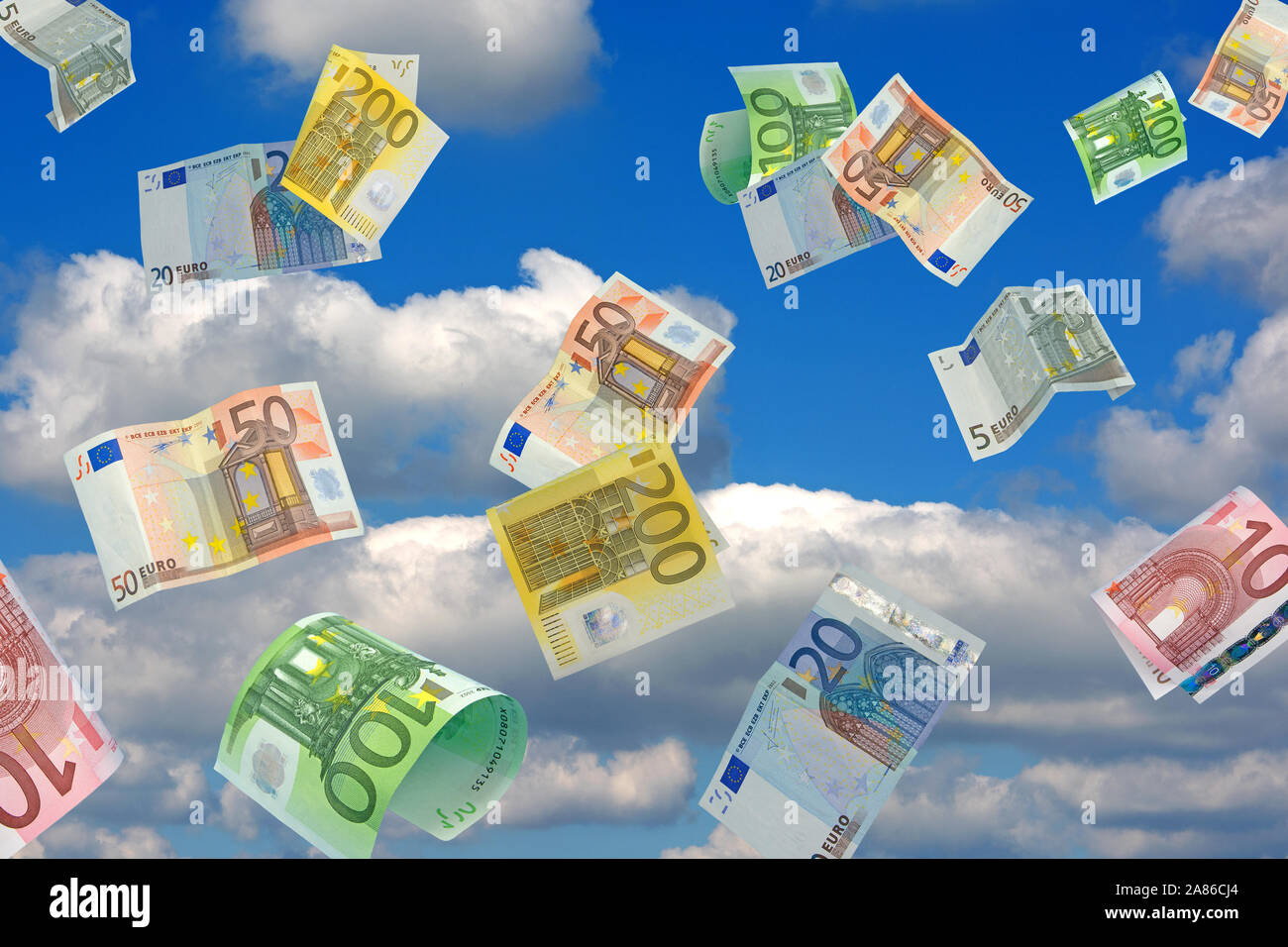Transactions wind hi-res stock photography and images - Alamy