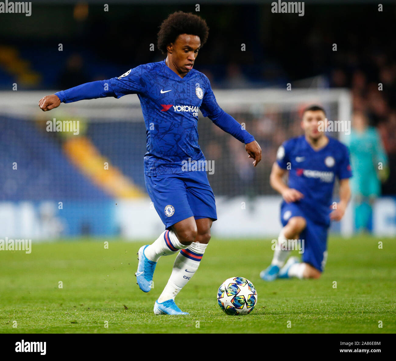 Stanford stadium hi-res stock photography and images - Alamy