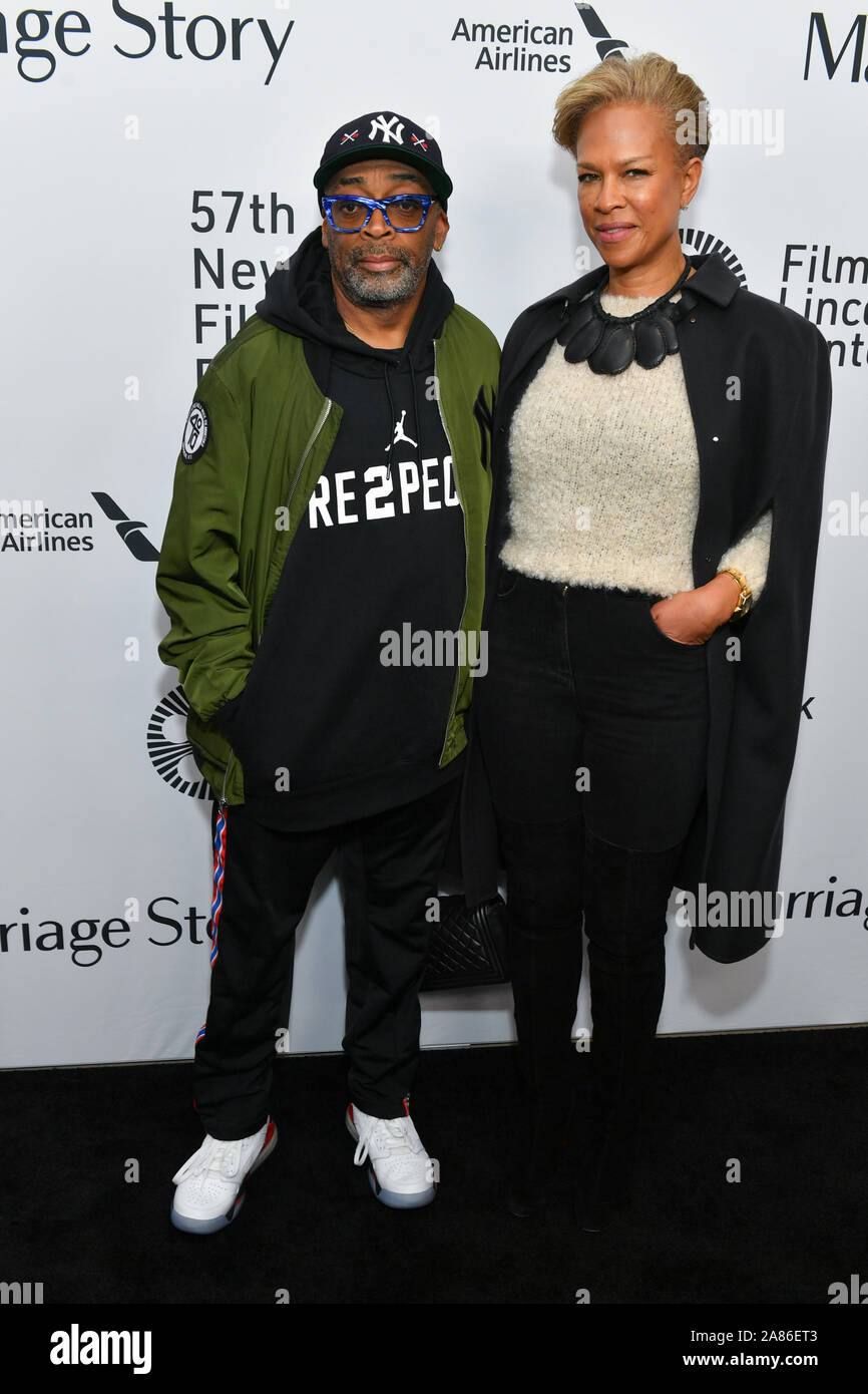 Tonya avery hi-res stock photography and images - Alamy