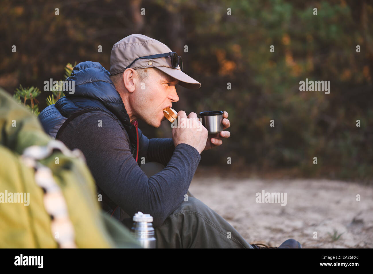 Rug bread hi-res stock photography and images - Alamy