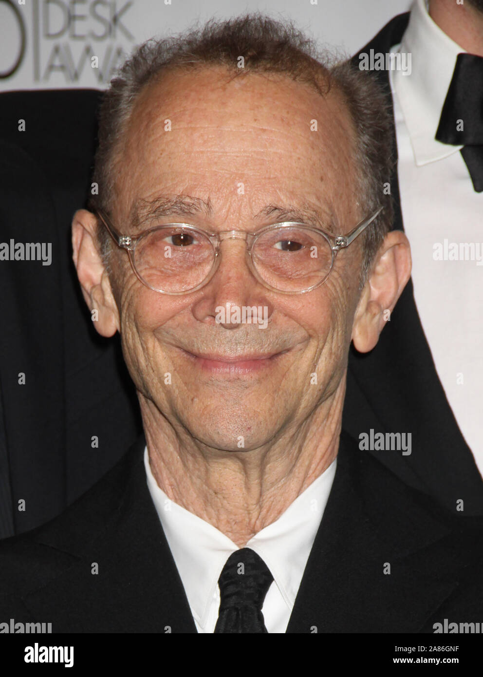 Joel grey where hi-res stock photography and images - Alamy