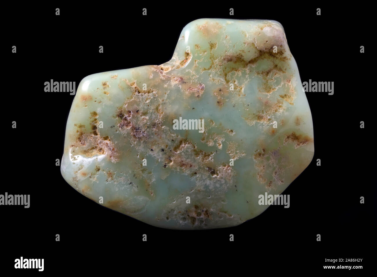 Crisoprasa hi-res stock photography and images - Alamy