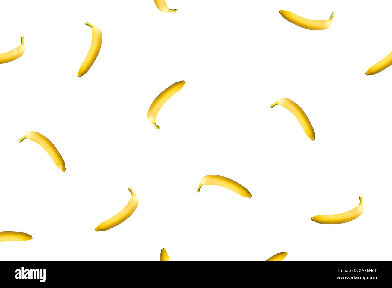 Abstract minimal style color background Cut Out Stock Images & Pictures ...