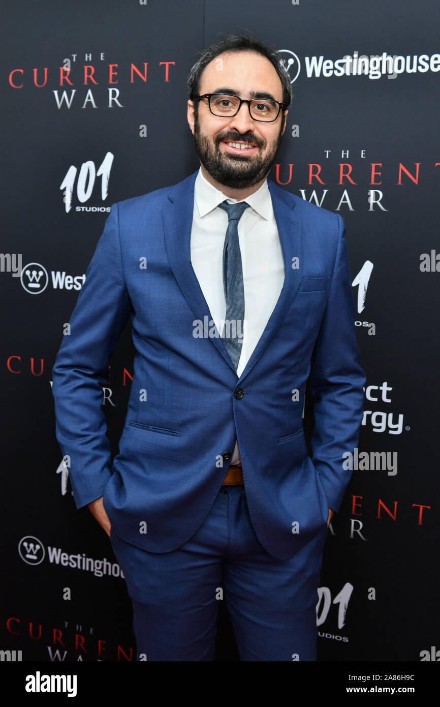 Premiere adam High Resolution Stock Photography and Images - Alamy