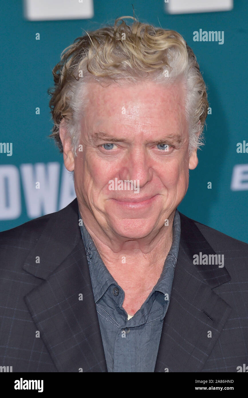 Christopher Mcdonald Stock Photos & Christopher Mcdonald Stock Images ...